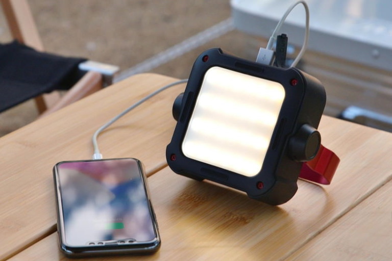 FIELDOOR(フィールドア)の評判とおすすめ商品まとめ【コスパ最強】 | たろーキャンプ